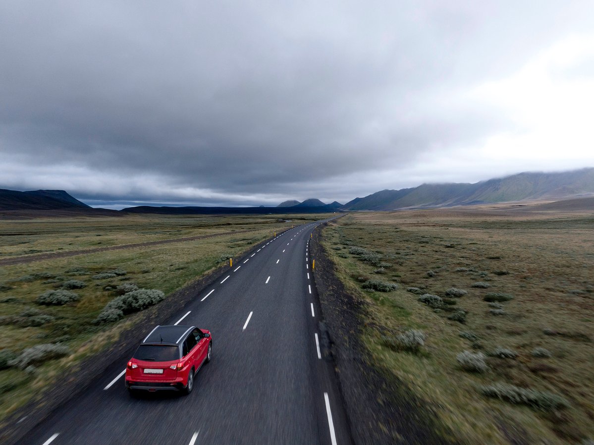 Zenzic | Case Study | SharpCloud